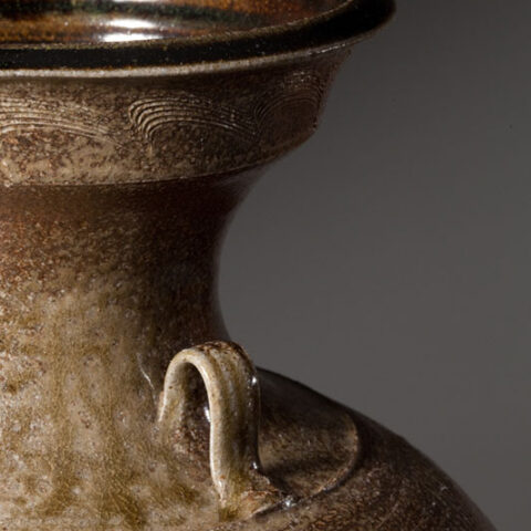 Artists – ArtStock Studio Tour