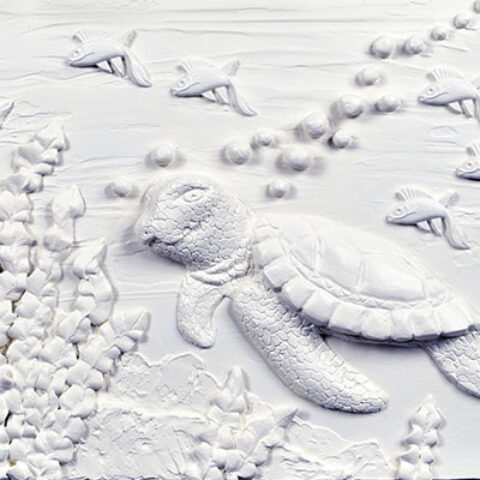 ArtStock Studio Tour – Greensboro Artists’ Open Studio