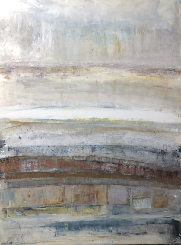 Replenish – ArtStock Studio Tour